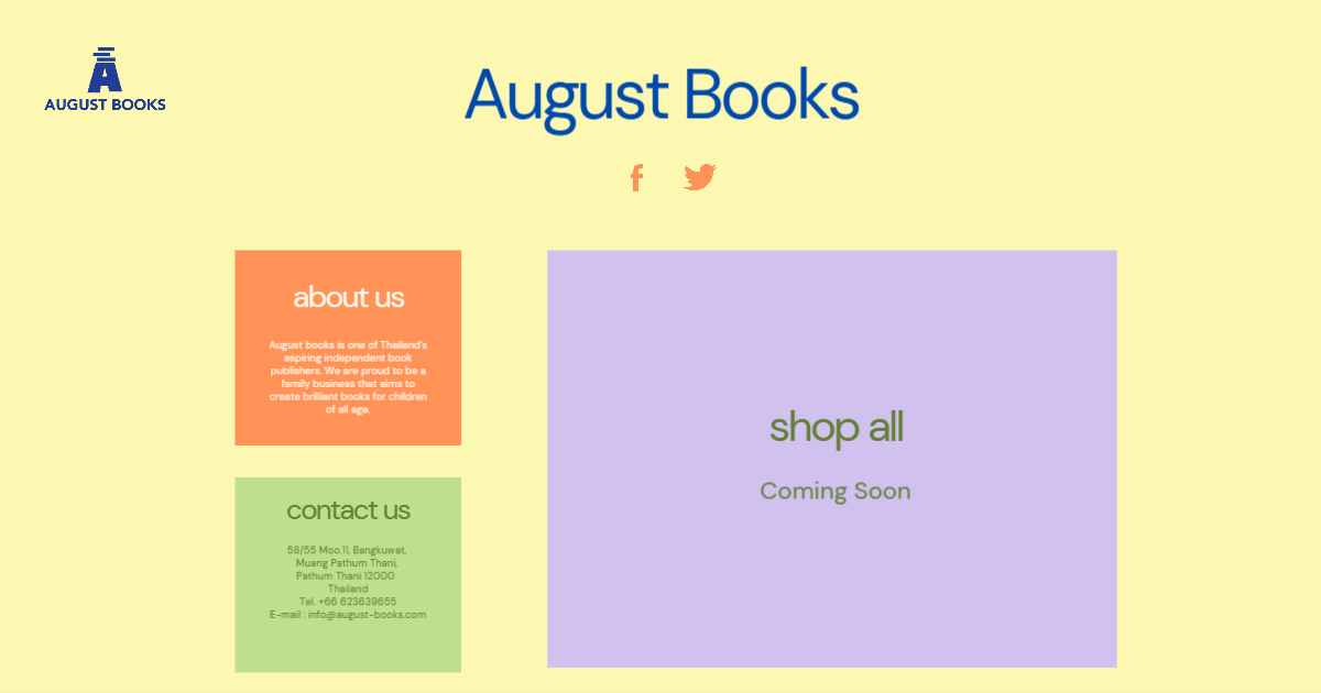 www.august-books.com